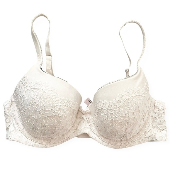 Victoria's Secret | Intimates & Sleepwear | Victorias Secret Dream ...